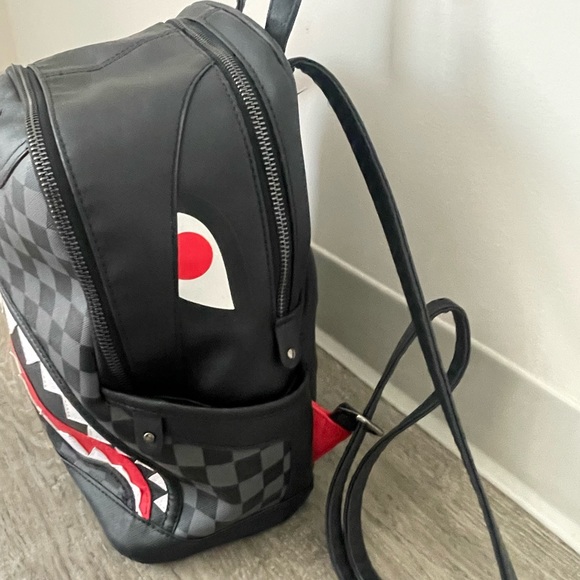 Bags | Limited Edition Backpack | Poshmark